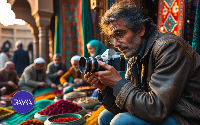 what is social documentary?